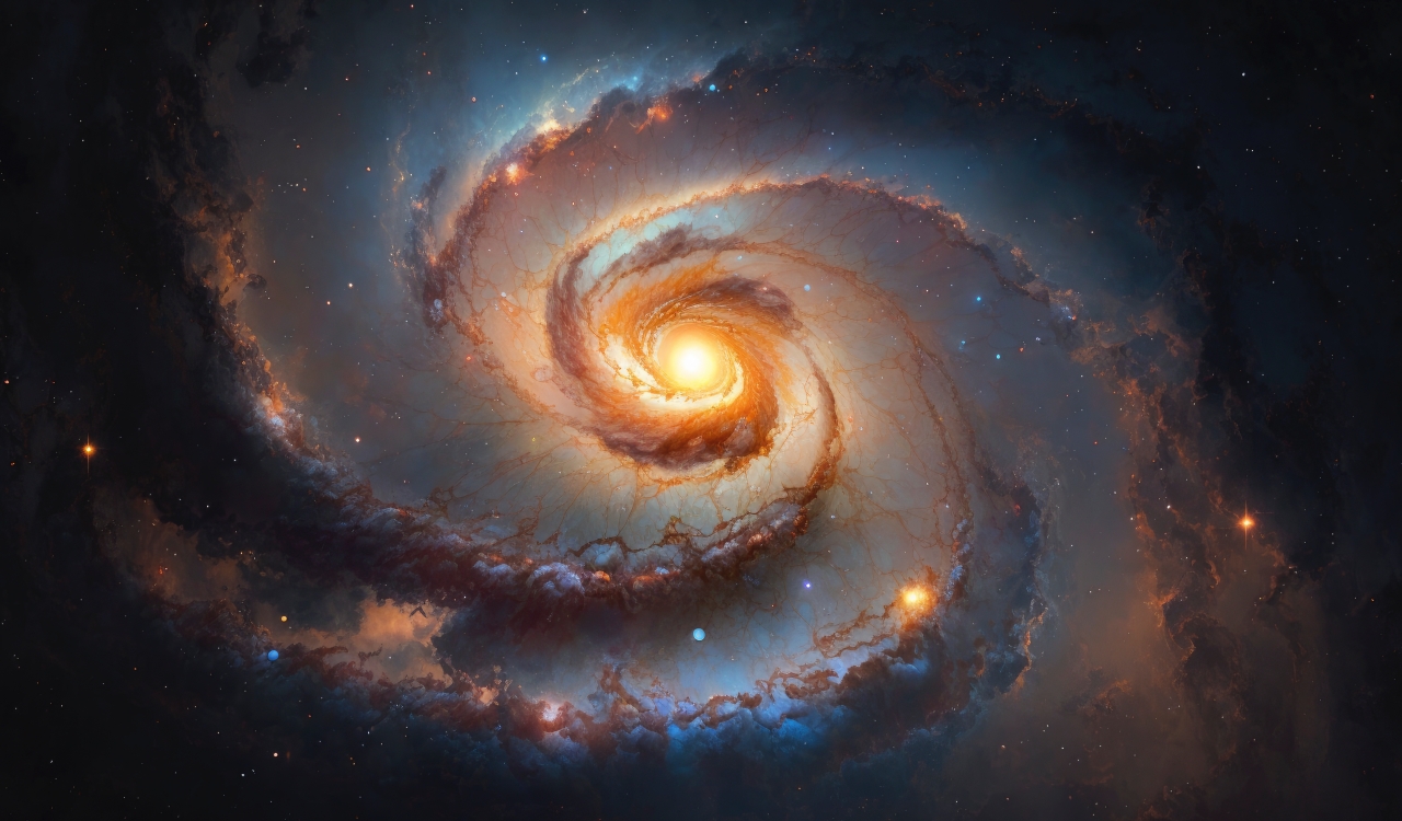James Webb Telescope Finds The Oldest Known "Quenched" Galaxy ...