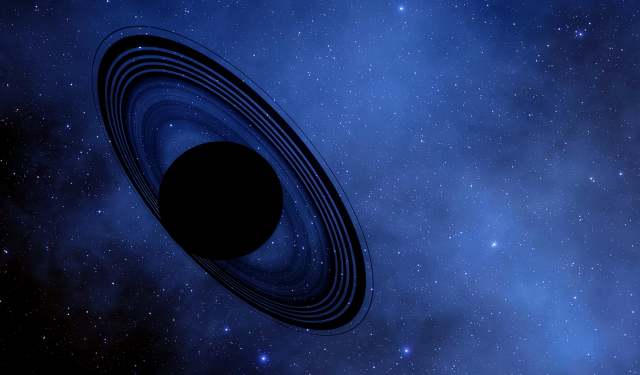 Planets Without Stars Might Have Moons That Can Sustain Human Life